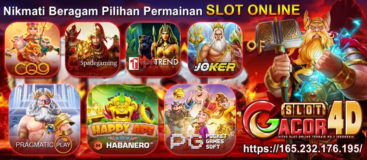 Ragam Jenis Keuntungan yang Bisa Didapat Member RTP Slot gacor ... Ragam Jenis Keuntungan yang Bisa Didapat Member RTP Slot gacor ...